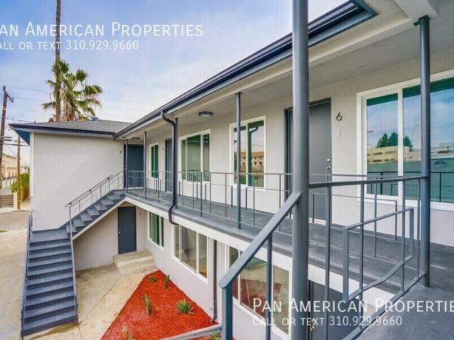 0 BR, 0 BA Apartment 11853 Manor Dr Unit, Hawthorne, CA 90250