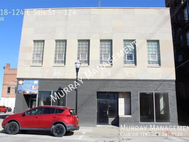 0 BR, 0 BA Apartment 118 124 E 5th St, Fremont, NE 68025