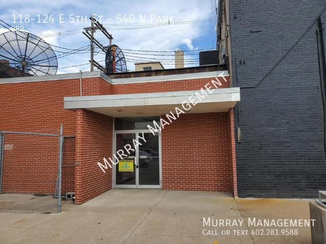 0 BR, 0 BA Apartment 118 124 E 5th St, Fremont, NE 68025