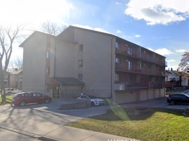 0 BR, 0 BA Apartment 1191 Lillian Ave, Windsor, ON N9A 1V6