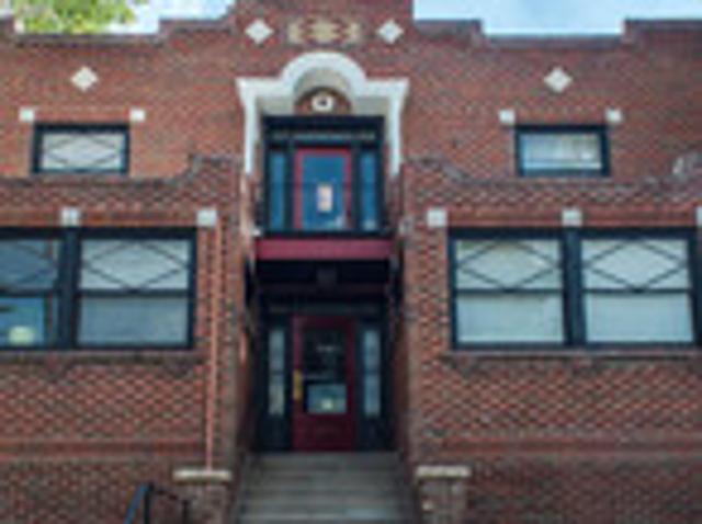 0 BR, 0 BA Apartment 1202 N Corona St, Denver, CO 80218