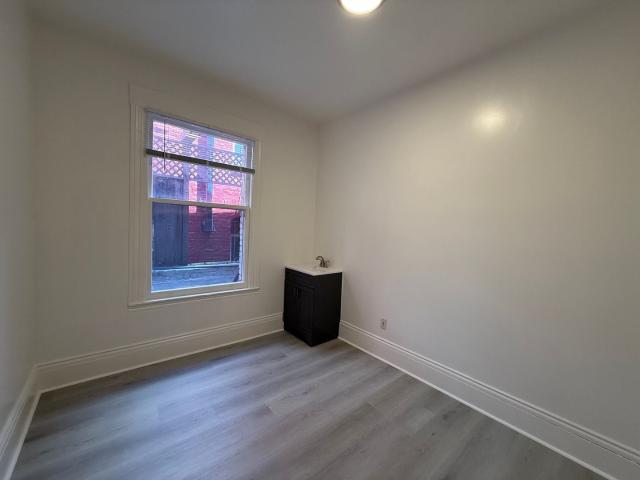 0 BR, 0 BA Apartment 1208 STOCKTON ST, SAN FRANCISCO, CA 94133
