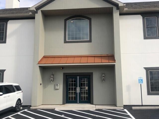 0 BR, 0 BA Apartment 1225 Carlisle Street, Hanover, PA 17331