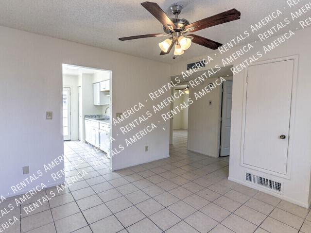 0 BR, 0 BA Apartment 1231 E 25th St, Tucson, AZ 85713