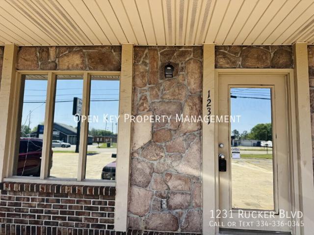 0 BR, 0 BA Apartment 1231 Rucker Blvd, Enterprise, AL 36330