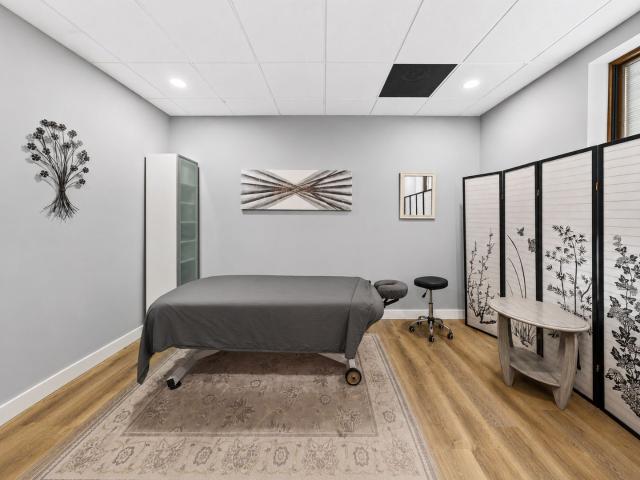 0 BR, 0 BA Apartment 1244 West Chester Pike, West Chester, PA 19382