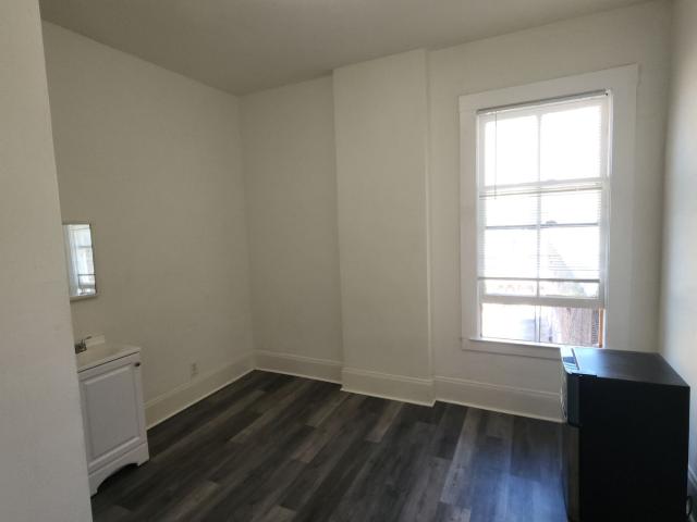 0 BR, 0 BA Apartment 124 Waverly Place, San Francisco, CA 94018