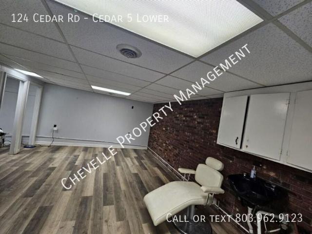 0 BR, 0 BA Apartment 124 Cedar Rd, Lexington, SC 29073