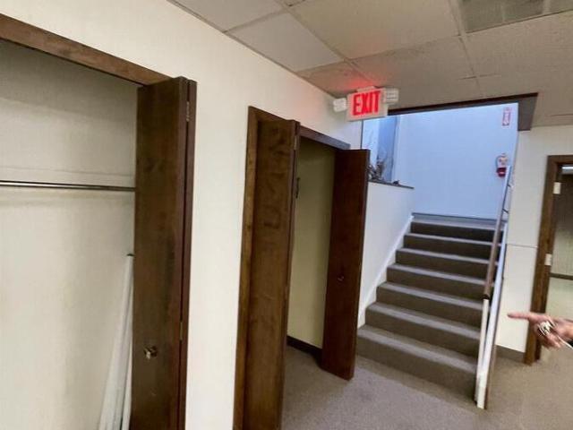 0 BR, 0 BA Apartment 133 W. Michigan Ave. Suite, Ypsilanti, MI 48197