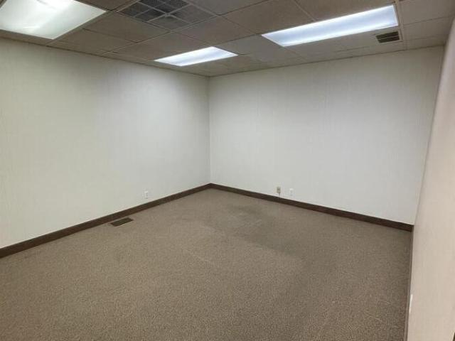 0 BR, 0 BA Apartment 133 W. Michigan Ave. Suite, Ypsilanti, MI 48197