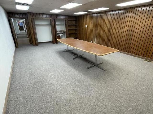0 BR, 0 BA Apartment 133 W. Michigan Ave. Suite, Ypsilanti, MI 48197