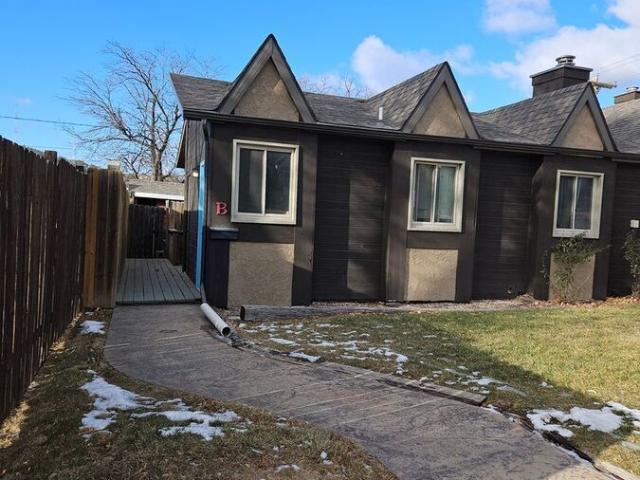 0 BR, 0 BA Apartment 1319 7th St, Rapid City, SD 57701