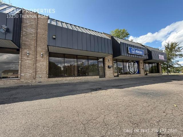 0 BR, 0 BA Apartment 13230 Trenton Road, Southgate, MI 48195