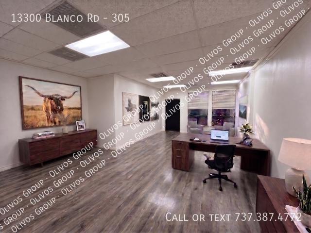 0 BR, 0 BA Apartment 13300 Blanco Rd, San Antonio, TX 78216