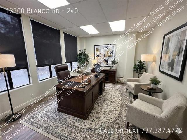 0 BR, 0 BA Apartment 13300 Blanco Rd, San Antonio, TX 78216