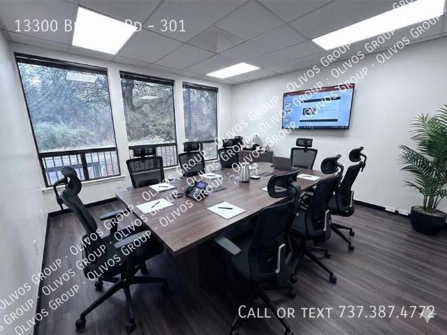 0 BR, 0 BA Apartment 13300 Blanco Rd, San Antonio, TX 78216