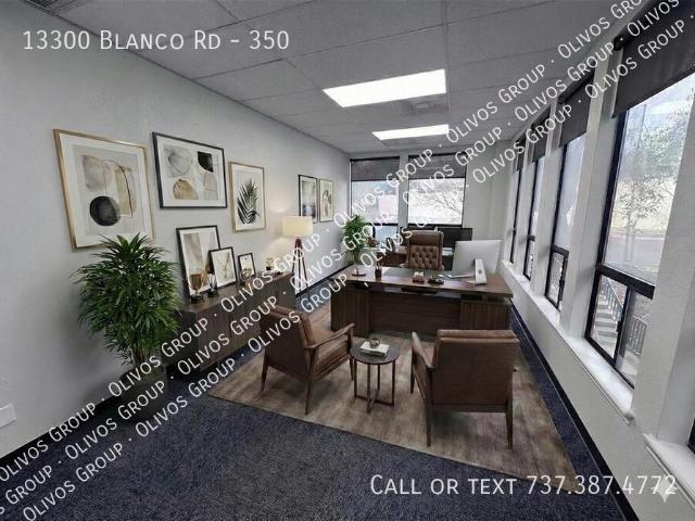 0 BR, 0 BA Apartment 13300 Blanco Rd, San Antonio, TX 78216