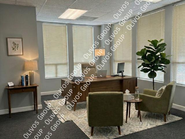 0 BR, 0 BA Apartment 13300 Blanco Rd, San Antonio, TX 78216