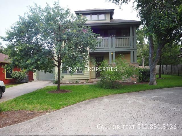 0 BR, 0 BA Apartment 13604 Caldwell Drive, Austin, TX 78750