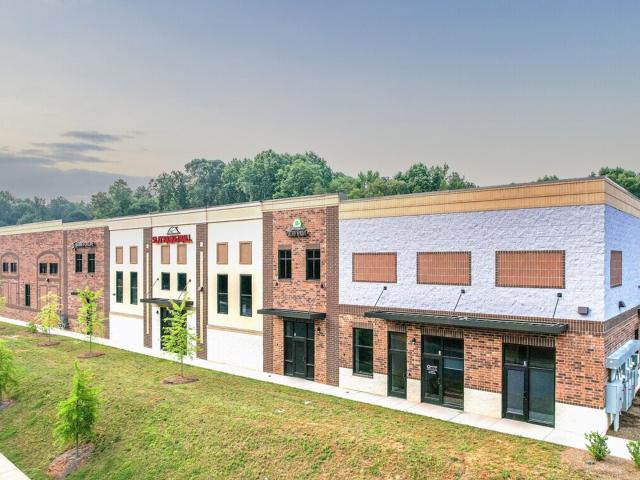 0 BR, 0 BA Apartment 136 Waxhaw Pkwy, Waxhaw, NC 28173