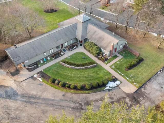 0 BR, 0 BA Apartment 1 Mill Pond Lane, Simsbury, CT 06070
