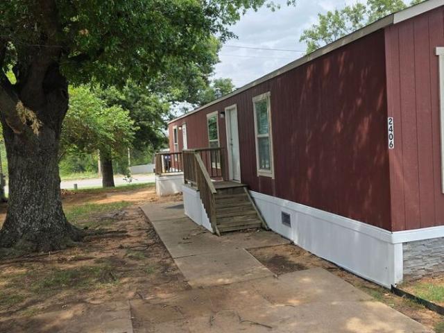 0 BR, 0 BA Apartment 2406 East 7Th Avenue, Stillwater, OK 74074
