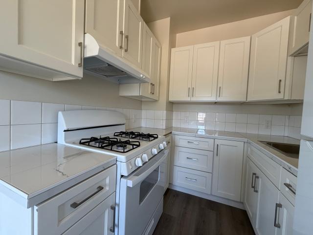 0 BR, 0 BA Apartment 2416 8th AVe oakland, CA 94606