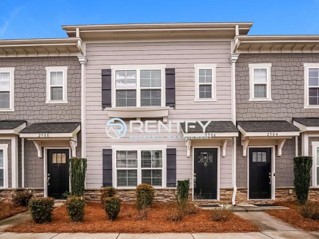 0 BR, 0 BA Apartment 2506 Gallery Drive, Denver, NC 28037