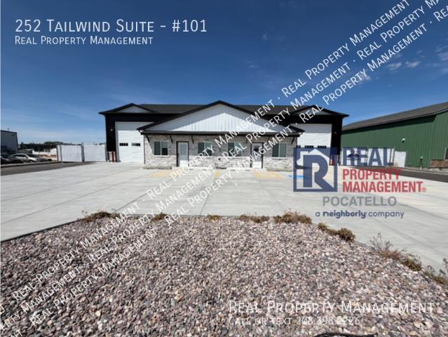0 BR, 0 BA Apartment 252 Tailwind Suite, Chubbuck, ID 83202