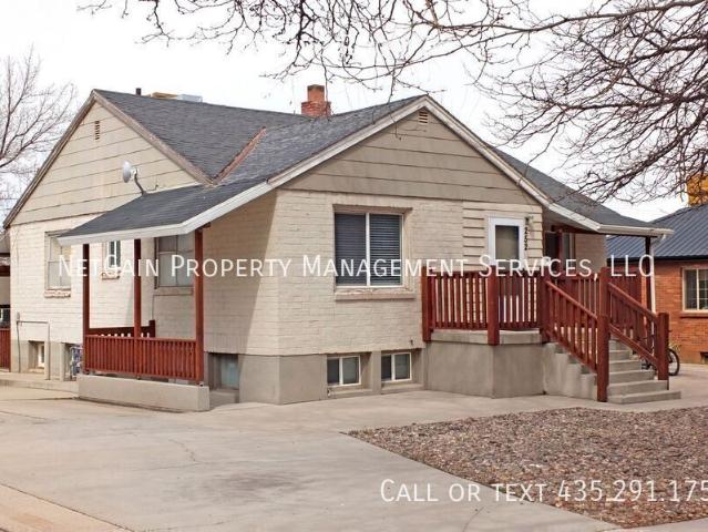 0 BR, 0 BA Apartment 252 S 800 W, Cedar City, UT 84720