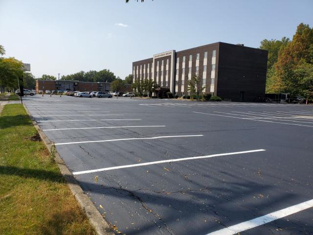 0 BR, 0 BA Apartment 25701 North Lakeland Blvd Euclid, OH 44132