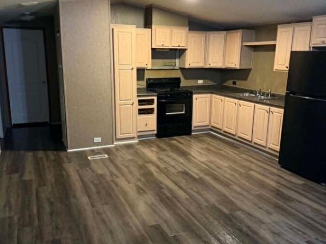 0 BR, 0 BA Apartment 2625 S West Street, Wichita, KS 67217