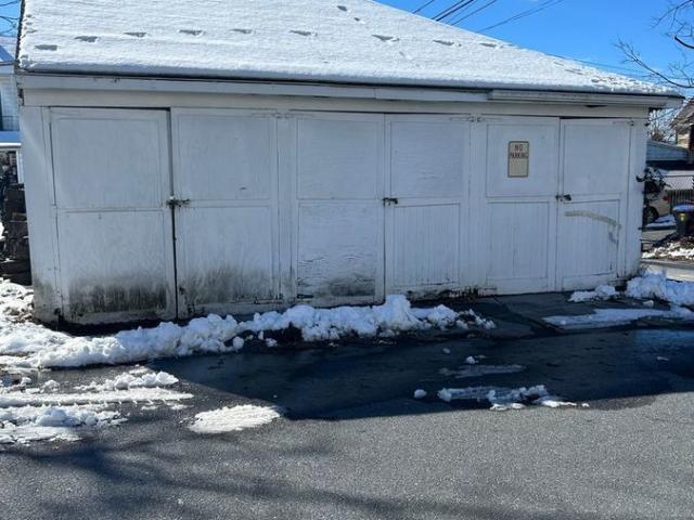 0 BR, 0 BA Apartment 26 South 24th Street, Garage 2, Harrisburg, PA 17103