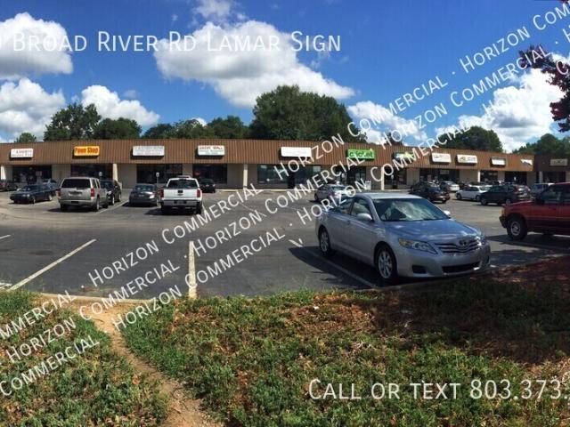 0 BR, 0 BA Apartment 2700 Broad River Rd Lamar Sign, Columbia, SC 29210