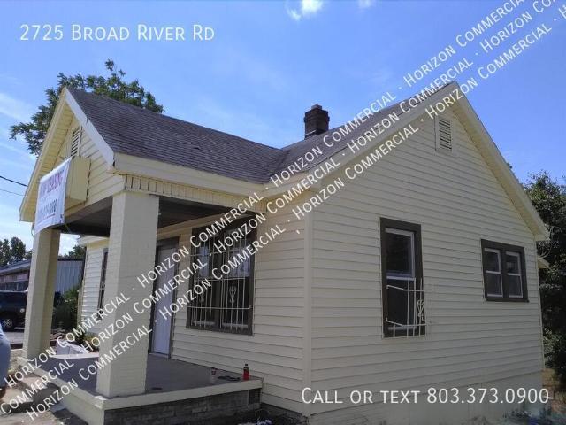 0 BR, 0 BA Apartment 2725 Broad River Rd, Columbia, SC 29210