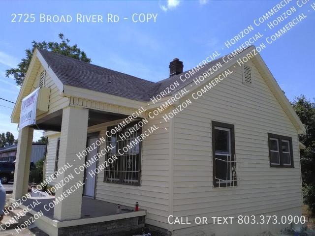 0 BR, 0 BA Apartment 2725 Broad River Rd, Columbia, SC 29210