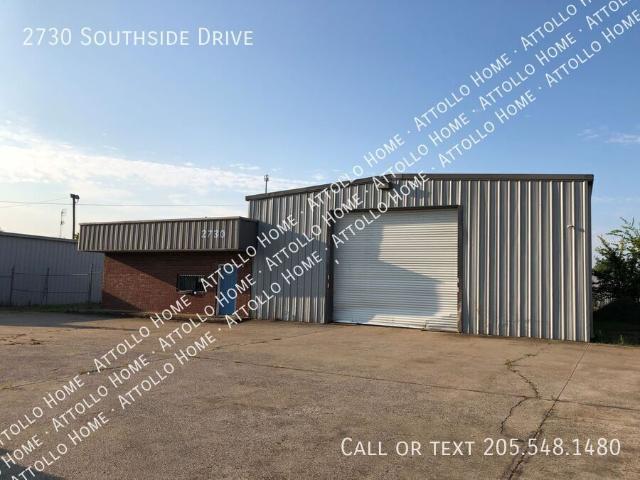 0 BR, 0 BA Apartment 2730 Southside Drive, Tuscaloosa, AL 35401