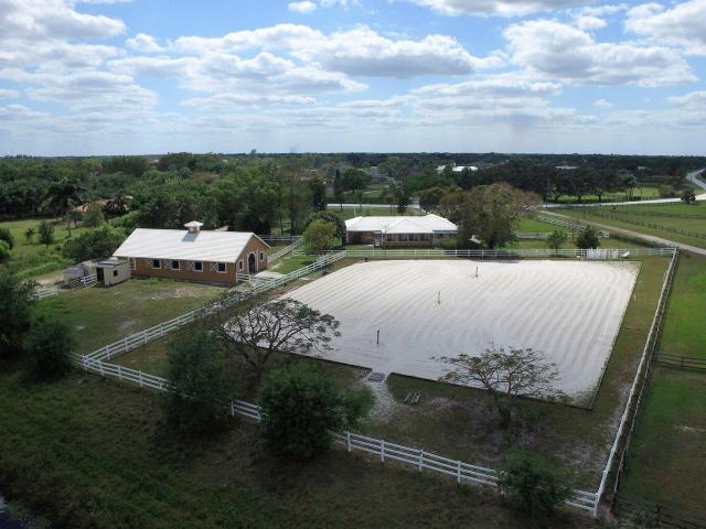 0 BR, 0 BA Apartment 2792 Appaloosa Trail, Wellington, FL 33414