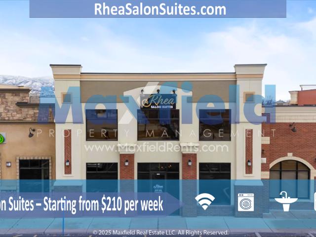 0 BR, 0 BA Apartment 282 E 12200 South, Draper, UT 84020