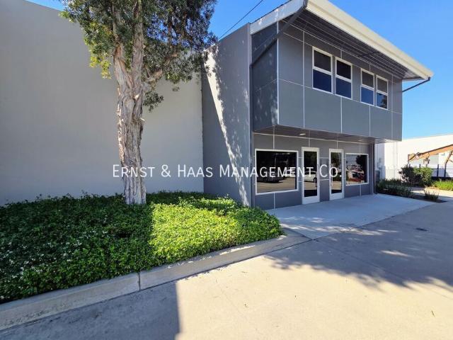0 BR, 0 BA Apartment 2865 Gundry Ave Signal Hill, CA 90755