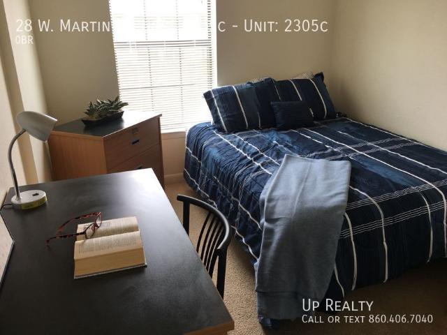0 BR, 0 BA Apartment 28 W. Martin St. Unit: 2305c, Roswell, NM 88202
