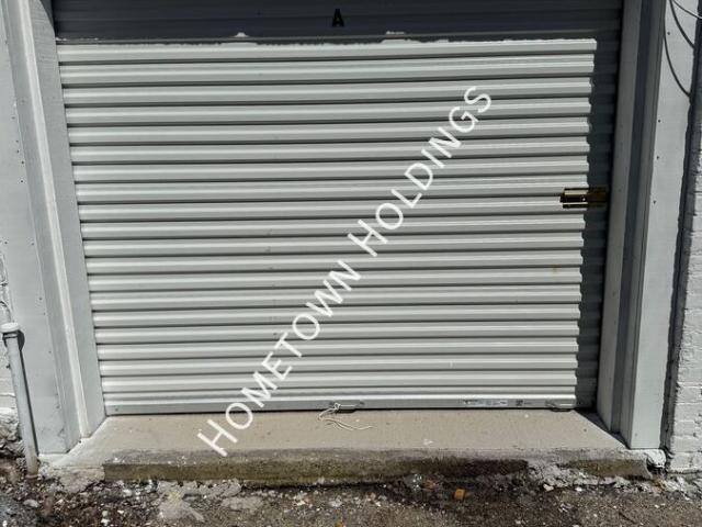 0 BR, 0 BA Apartment 29 Broad St Storage Unit, Martinsville, VA 24112