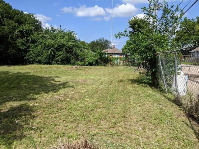 0 BR, 0 BA Apartment 2002 Jensen Drive, Houston, TX 77026