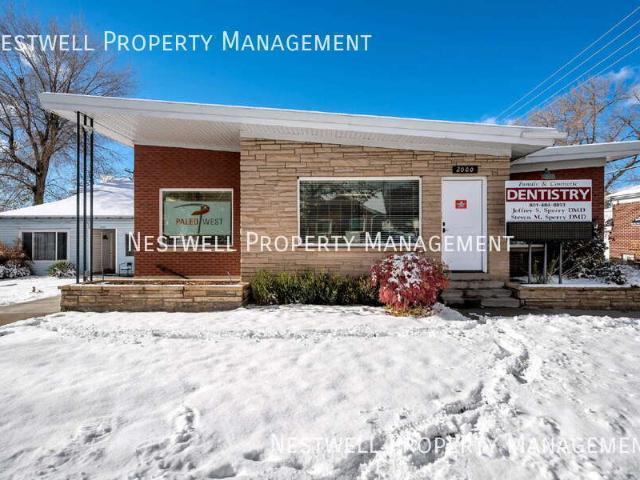 0 BR, 0 BA Apartment 2002 S 1300 E, Salt Lake City, UT 84105