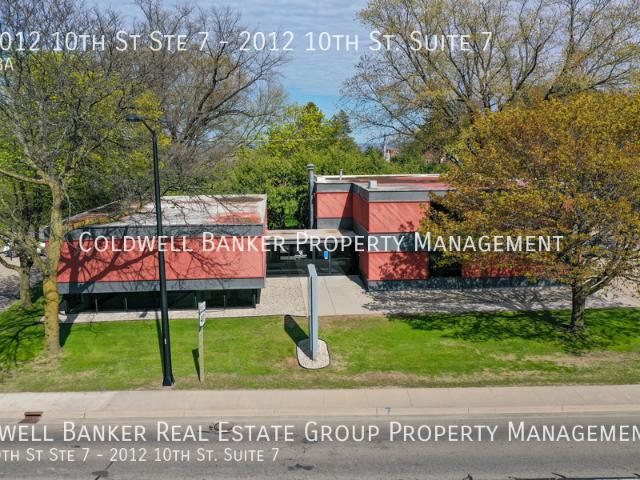 0 BR, 0 BA Apartment 2012 10th St Ste 7, Menominee, MI 49858