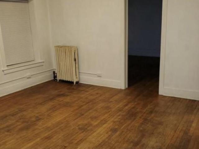 0 BR, 0 BA Apartment 202 1/2 W Main St, Freeport, IL 61032