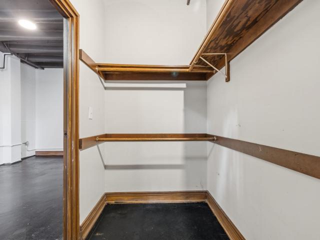 0 BR, 0 BA Apartment 202 Steeples Blvd Indianapolis, IN 46222