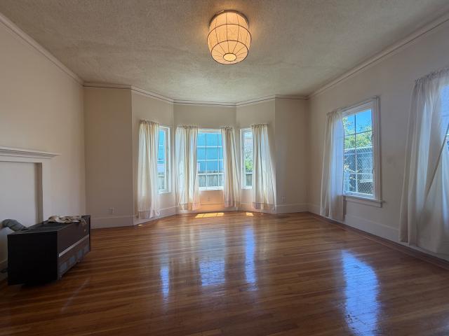 0 BR, 0 BA Apartment 2030 Ashby, Berkeley, CA 94703