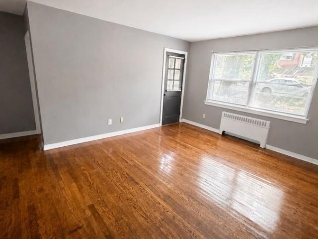 2 BR, 0 BA Apartment 2036 Alsace Rd, Reading, PA 19602