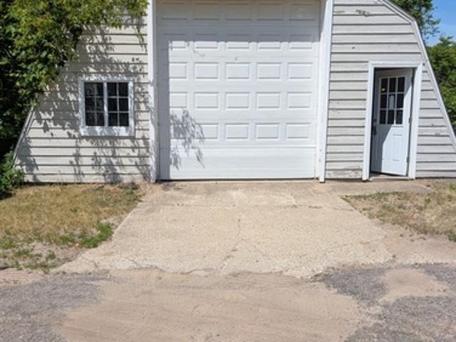 0 BR, 0 BA Apartment 205 Trealout Drive, Unit 1121 poplar street Fenton MI 48430, Fenton, MI 48430